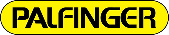 Palfinger AG Announces Joint Venture - FairWind LLC